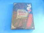 “Moulin Rouge” w/Nicole Kidman & Ewan McGregor; DVD/New | eBay