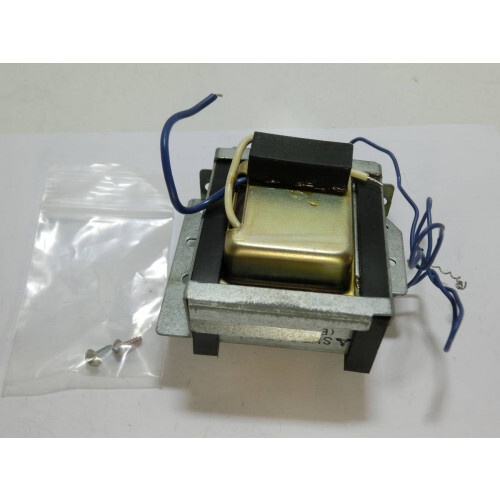 r Tora 154 Shipping 520 yen (3) Technics SL-Q33 Attached transformer ...