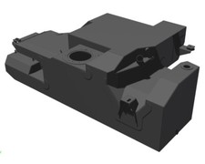 G6771335ZA Genuine Mazda Pump Fuel G677-13-35za for sale online | eBay