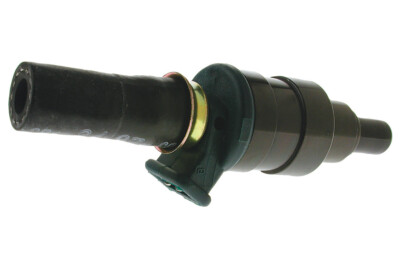 SMP 485cc 46lb Full Length Hose Tail Fuel Injector FJ118 | eBay Australia