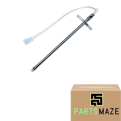 125883-A2 For Kenmore Elite Oven Temperature Sensor Part # Model | eBay