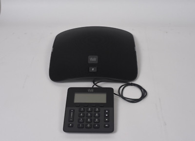 Cisco Unified CP-8831 IP Conference Phone (8831-3PCC-K9) | eBay
