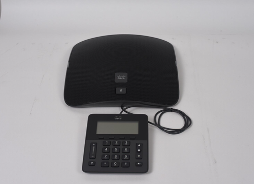Cisco Unified CP-8831 IP Conference Phone (8831-3PCC-K9) | eBay