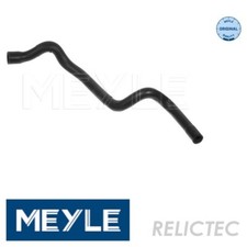 Genuine Mercedes-Benz Electrical Connection Kit 220589009900 Sauter a ...