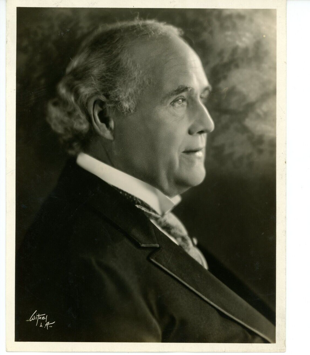 Edward P. Kimball