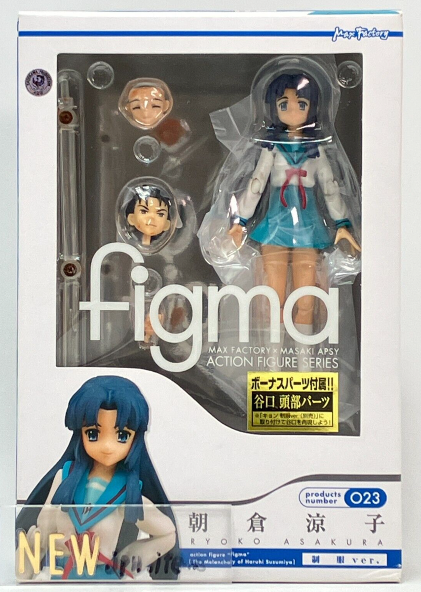 Ryoko Demon Como Asuka Photographer] Tenchi Appears Torn Between Ayeka