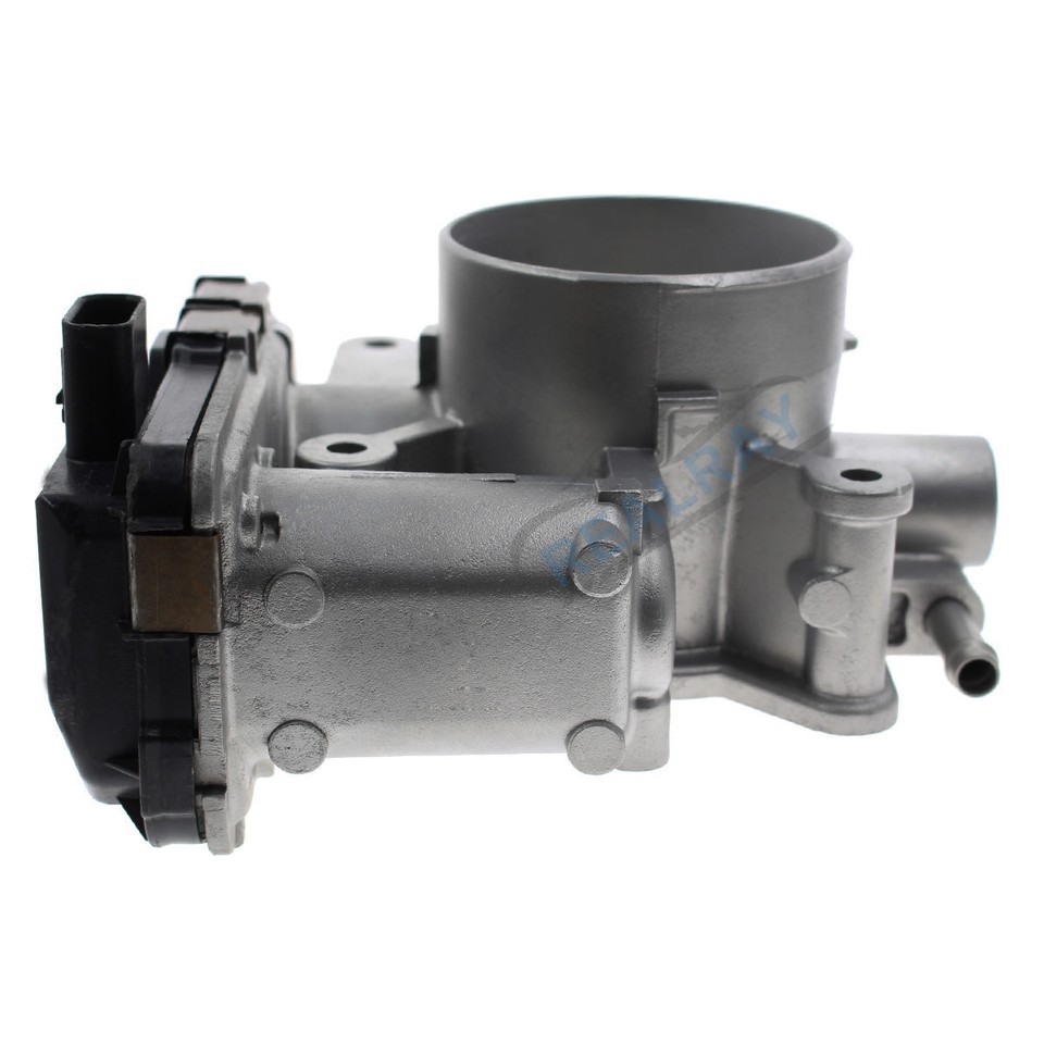 Throttle Body For Mazda 3 MAZDA 5 MAZDA 6 I4 2.3L L321-13-640G USA | eBay