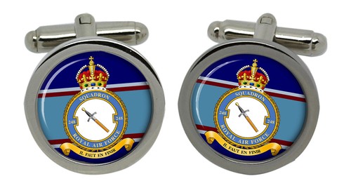 248 Squadron, Raf Gemelli IN Scatola | eBay