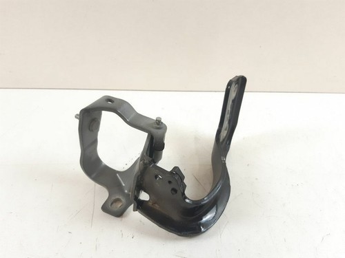 Audi Q5 Tailgate Trunk Boot Hinge SQ5 2011 Rear Right 8R0827300A ...