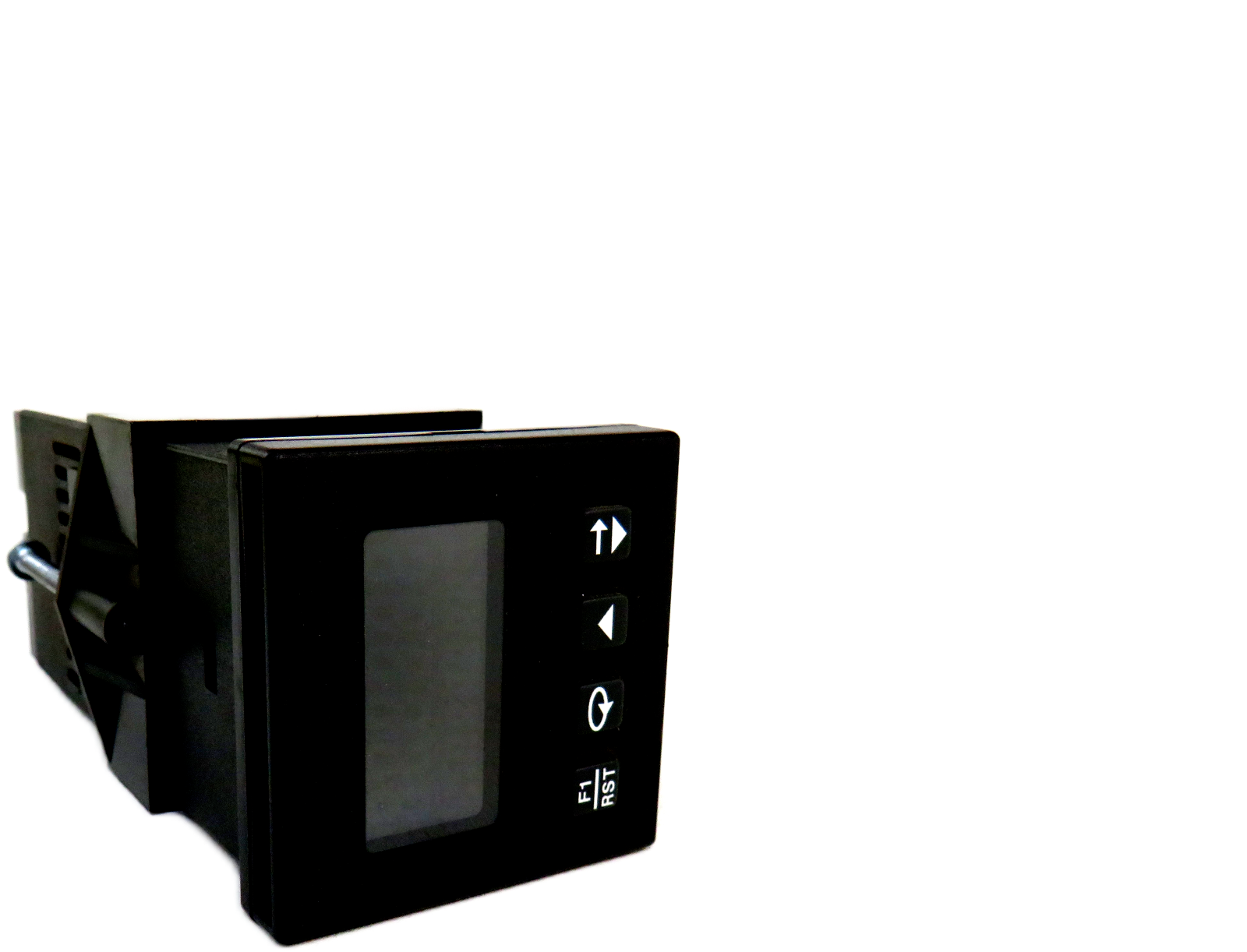 RED LION C48CS114 15045 C48 Counter 18-36VDC 24VAC New | eBay