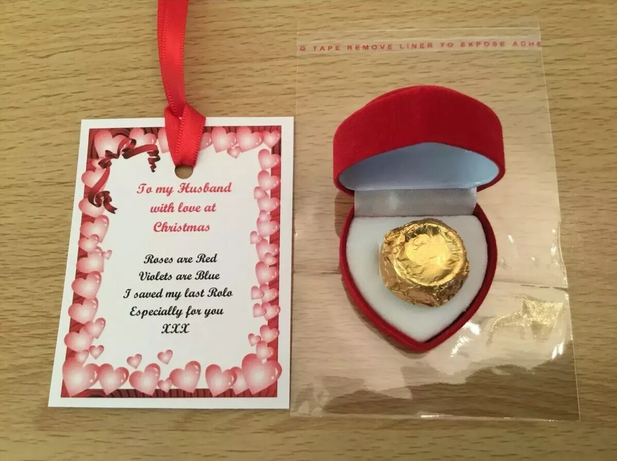 Rolo Quotes Profile For Nuclear Races