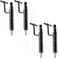 Genuine Isuzu Trooper Fuel Filter 8943940792 4jx1 for sale online | eBay