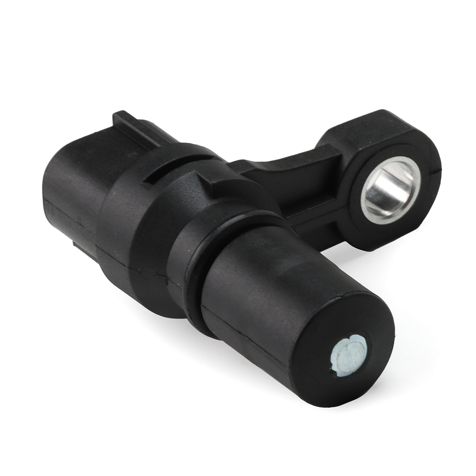 1Pcs Transmission Speed Sensor 90512494 for Vauxhall Astra Vectra ...