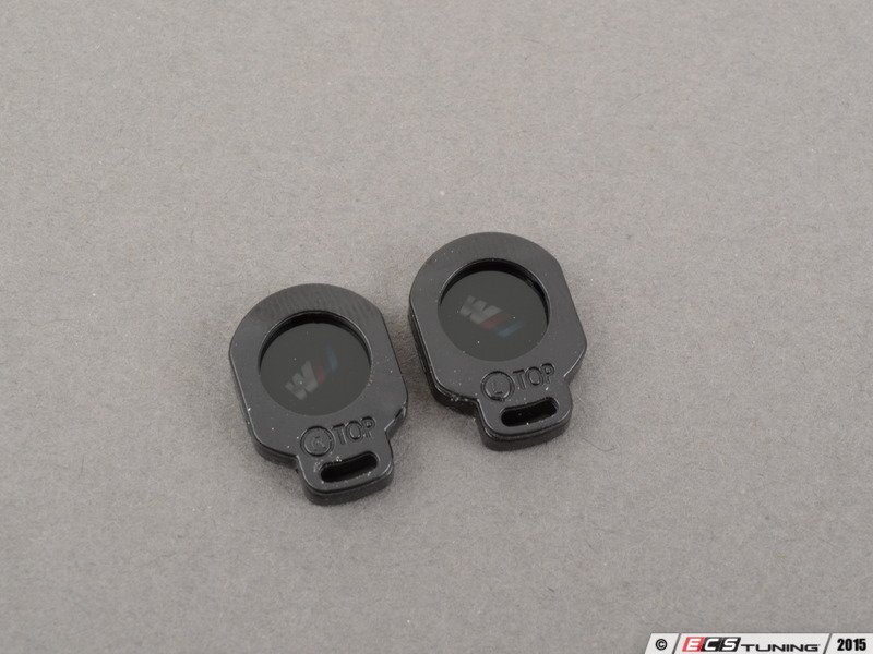 Genuine BMW LED Door Logo Projector Light OEM 63312414105 for sale ...