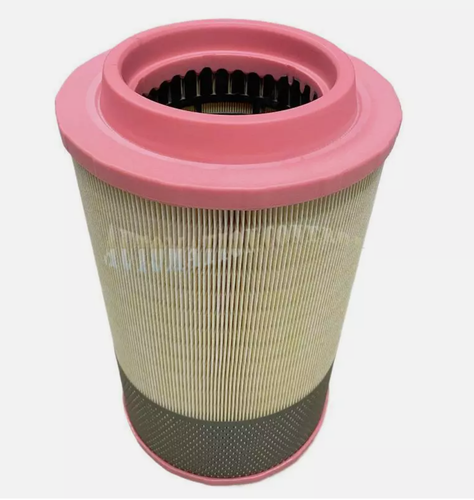 1Pc New 1613950300 Filter Element For Atlas Copco GA75+ C25860 Air ...