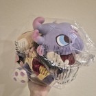 Official Kog'maw Plush League Of Legends | eBay