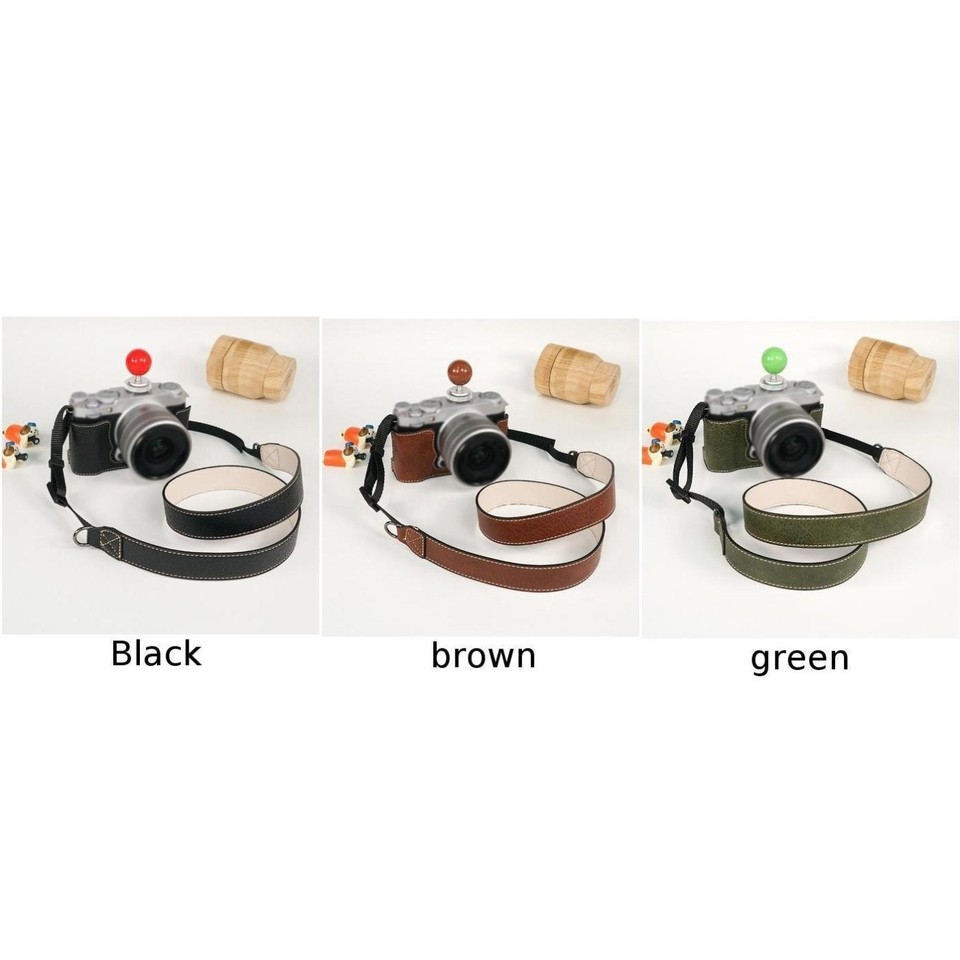 Waterproof Protective Case for Fujifilm XM5 Camera with Stylish Retro ...