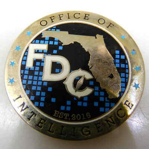 Love Challenge Coin | eBay Stores