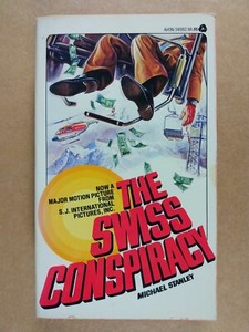 redtwigs | eBay Stores