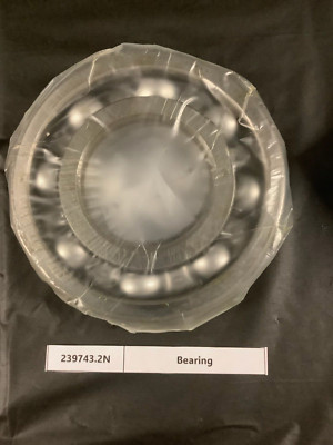 239743 Spicer Bearing | eBay