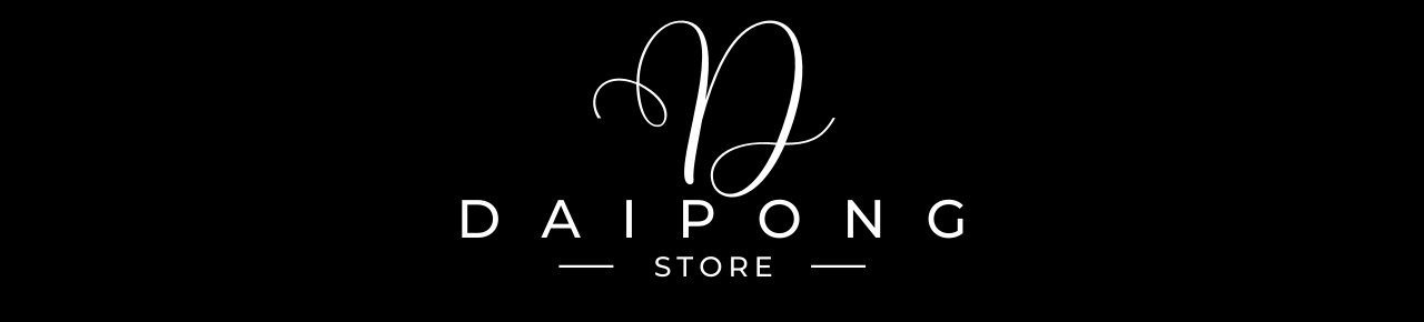 Daipong Store | eBay Stores