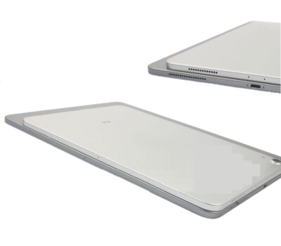 For 2021-2025 iPad Pro 13" 11", iPad Air 13 11 - Dummy Model Display No ...