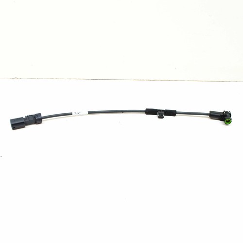 AUDI A4 B9 FRONT CAMERA CABLE WIRE HARNESS 8W0971192 17-19 ORIGINAL NO ...