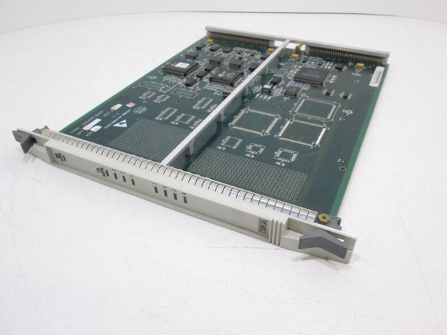 ECI 235059-8440 ECI TELECOM SIGU CARD | eBay
