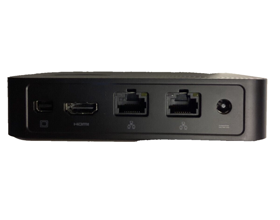 LIVA MINI PC BLACK Z SILENT ULTRA-COMPACT PC, HDMI, INTEL, WIRELESS ...