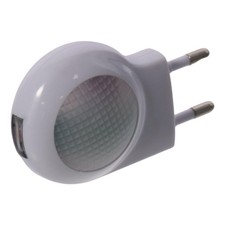 2 Pin Night Light for sale | eBay