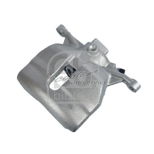 1x Febi Bilstein Bremssattel vorne links für VW Arteon 3H7 3H9 Caddy 4 ...