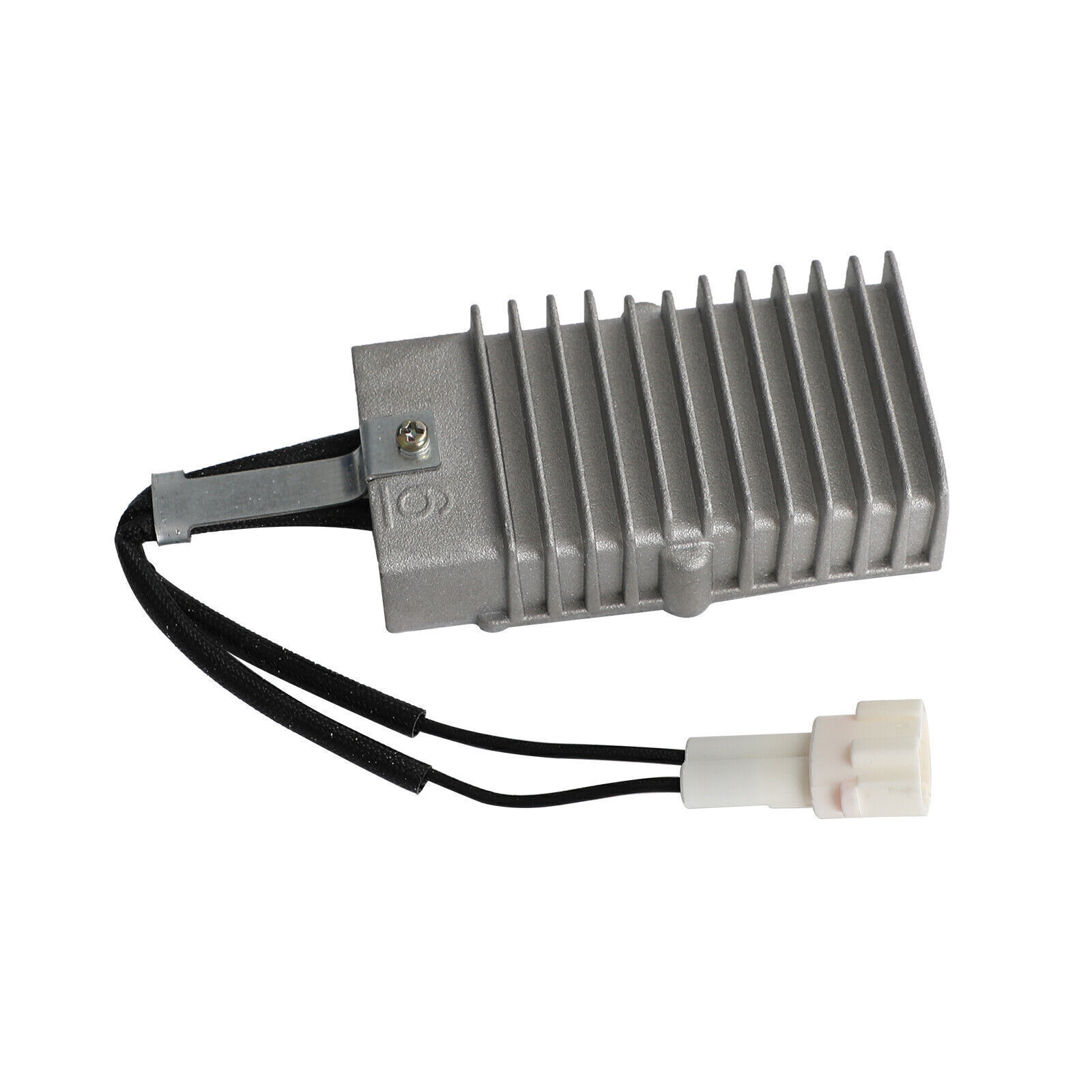 Resistor ASSY For Yamaha YFZ450 YFZ450R YFZ450X 2006-2009 2012-13 5TG ...