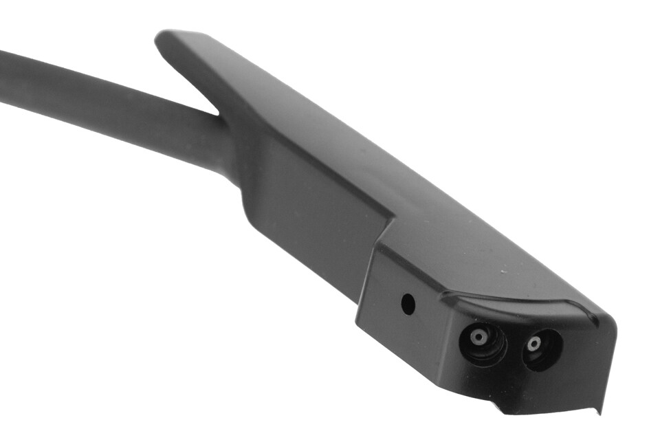 Pour Volvo Xc90 II Buse Gicleur Pare Brise Avant Gauche Chauffé ...