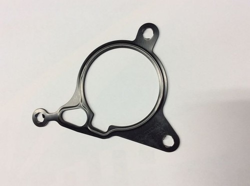 Genuine Volkswagen Vacuum Pump Gasket 06H-103-121-J | eBay