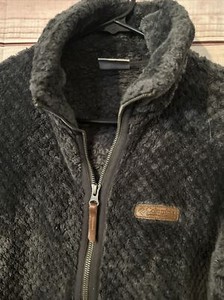 Mountain Pickers | eBay Stores