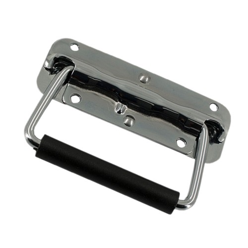 2 PCS Aircraft Box Handle Cabinet Handles Pull for Cabinets Drawers | eBay