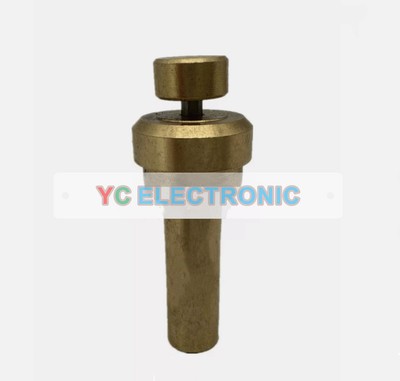 1PCS New valve core 400952.00010 Thermostat Valve spool FIT for Air ...