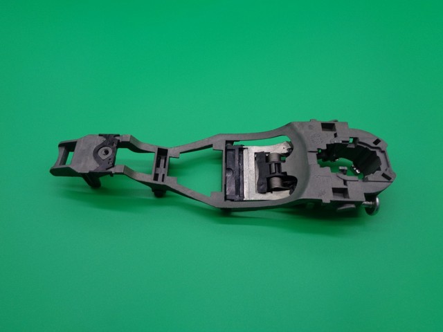 OE Door Handle Inner Mechanism Front Left for BORA Golf PASSAT 01-05 ...