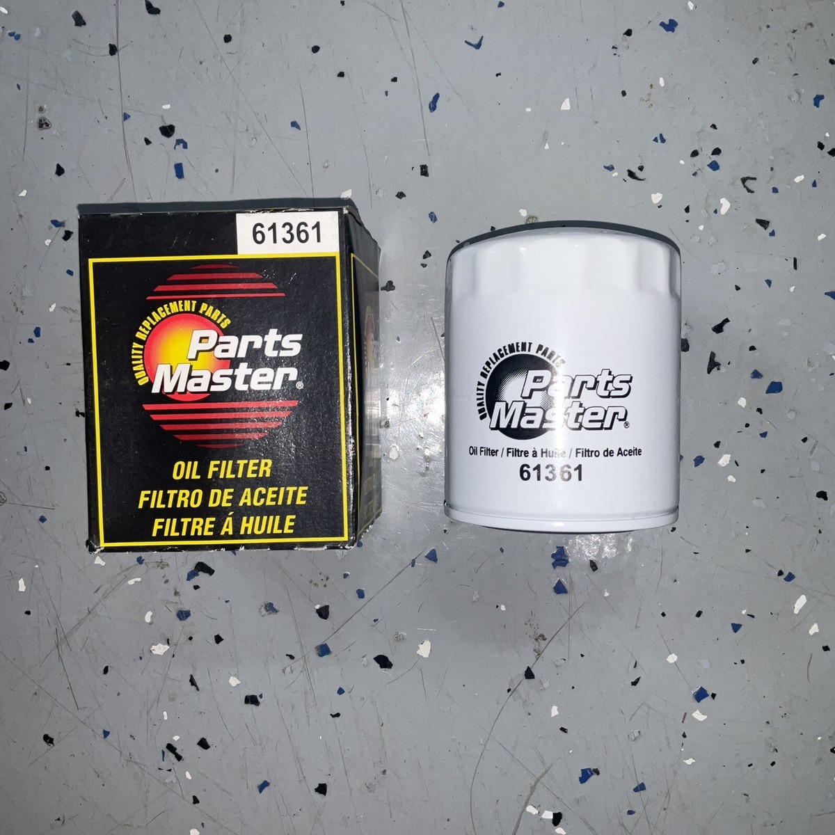 Partsmaster Logo How To Safely Dispose Of Your Hazardous Waste In The