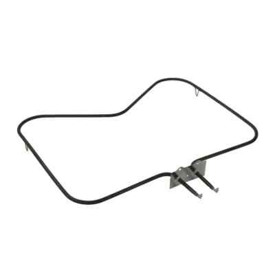 Genuine Range Bake Element for Magic Chef 59E-5EXW S58D-2CXW 68HN-6TVW ...