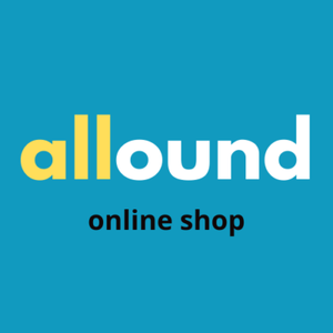 allound | eBay Stores