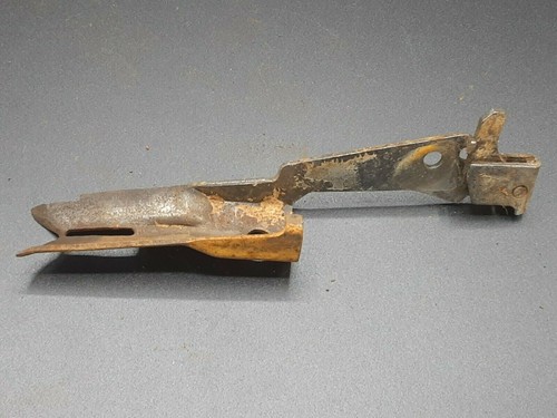 Savage / Stevens / Springfield 1244 Parts: LIFTER / LIFTER PAWL ...