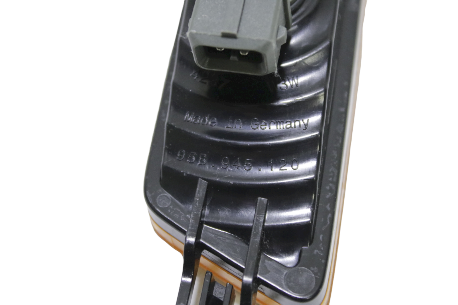 Feu de position avant droit Porsche Macan 95B 2015 à 2020 OEM 95B945120 ...