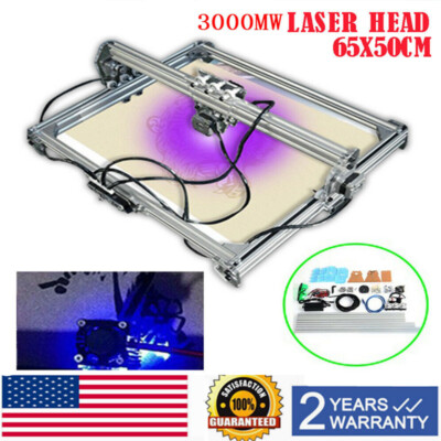 Engraving - Plastic Engraving Machine