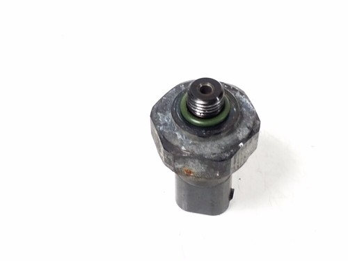 Mercedes Benz Classe-Ml W164 2008 Pression Capteur A0045429018 | eBay