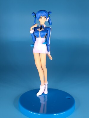 2005 CM's Corp. Shinkon Gattai Godannar Collection Sasagure Konami ...