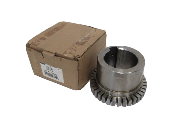 Falk 0710935 1090t Coupling Hub 3.3750 Bore for sale online | eBay