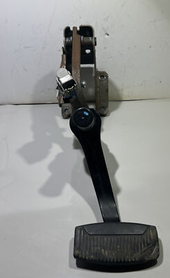 2011 2012 2013 FORD F350 F250 SUPER DUTY ADJUSTABLE BRAKE FOOT PEDAL | eBay