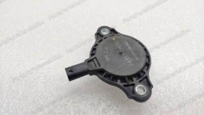 Solenoid 243572M000 for Hyundai Venue Sonata G80 Accent Kona GV70 ...