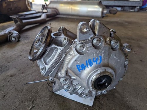 2020 2021 2022 GLC300 FRONT CARRIER , 2053304307 | eBay